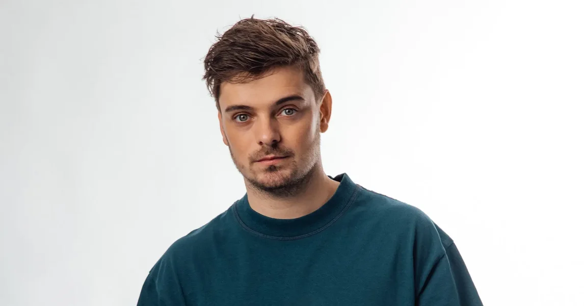 Martin Garrix eleito o Melhor DJ do Mundo pelo Top 100 da DJ Mag ...
