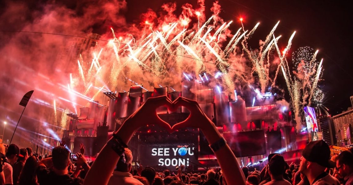 Rock in Rio Lisboa: horário dos concertos, os palcos, transportes e ...