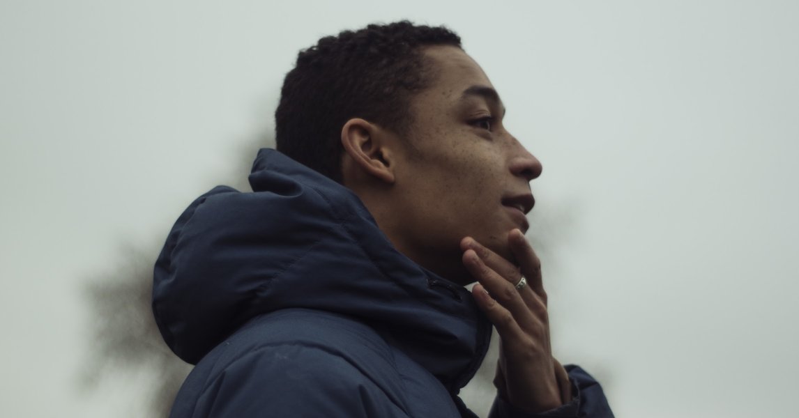 Loyle Carner confirmado no Ageas Cooljazz 2026 | Backstage