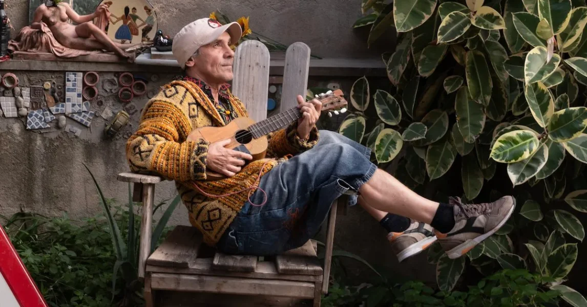 Manu Chao esgota concerto em Lisboa e anuncia segunda data | Backstage ...