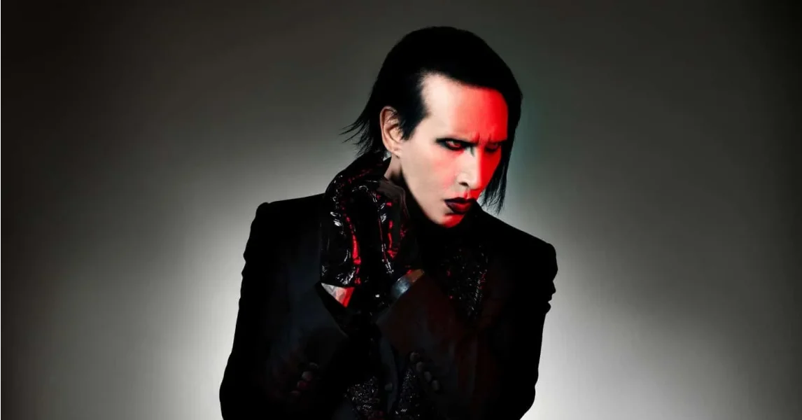 Evil Live regressa à MEO Arena com Marilyn Manson e Mastodon | Backstage