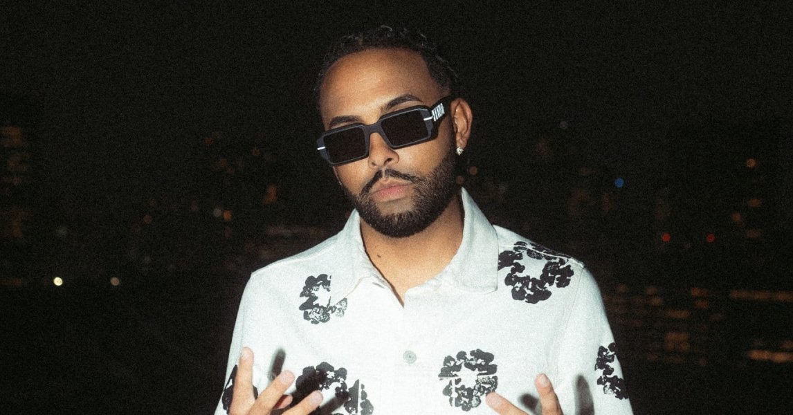 Mizzy Miles estreia-se no Sagres Campo Pequeno em fevereiro | Backstage