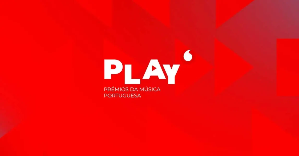 Vencedores dos Prémios PLAY são revelados hoje em Lisboa | Backstage ...