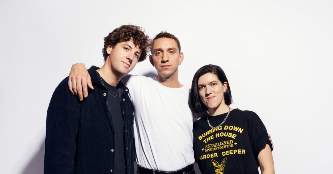 The xx, Gorillaz e Massive Attack no cartaz do Primavera Sound Porto 2026 | Backstage Portugal