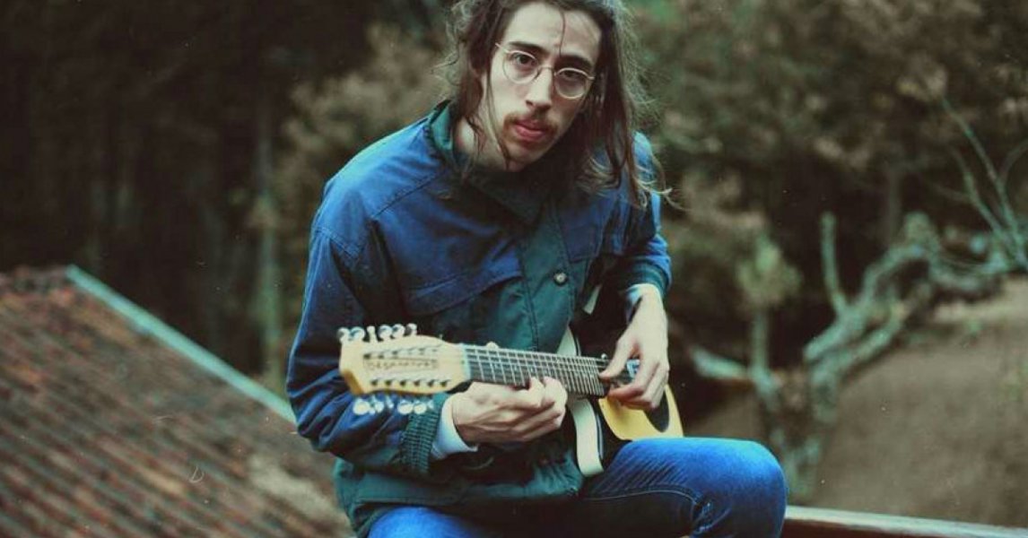 Tim Bernardes está de regresso a Portugal com dois concertos em ...