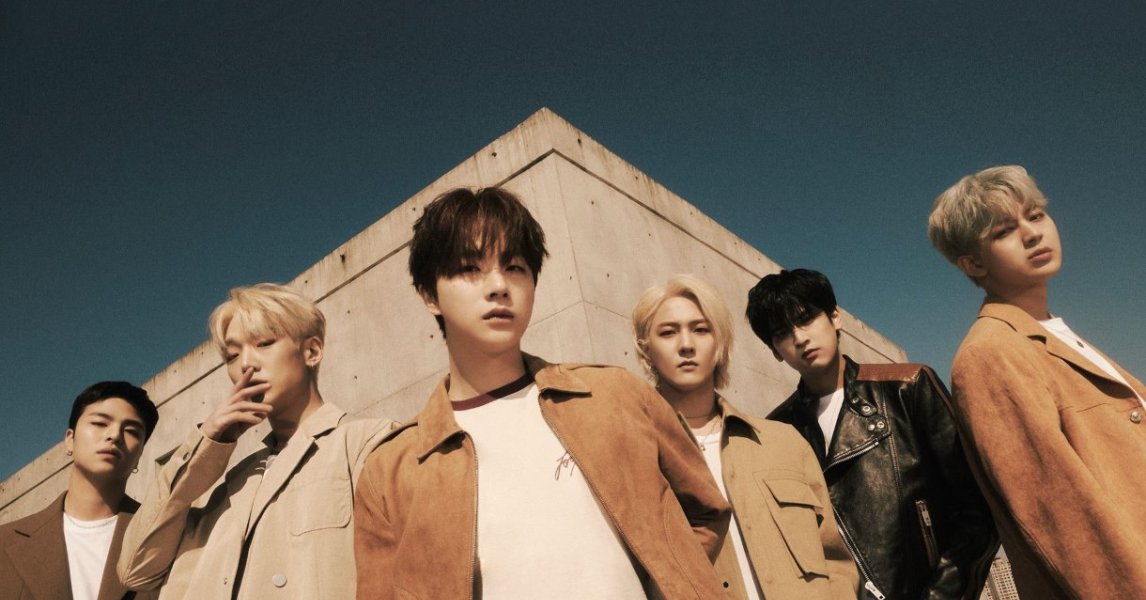 BTS confirmam regresso com novo álbum e digressão mundial | Backstage